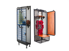 Wenger Music Storage Cabinets | Cabinets Matttroy