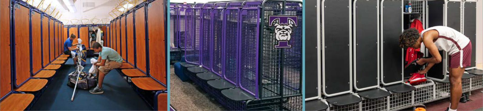 Show your pride. Show your colors. | GearBoss