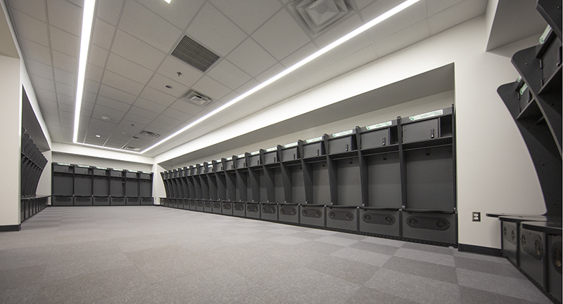 University of North Texas – Women's Track | GearBoss